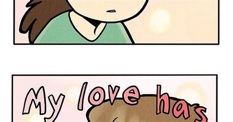 comics dump album on imgur