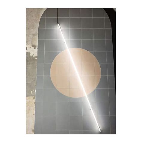 Berilla Berillaaa • Instagram Photos And Videos