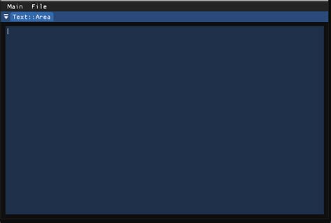 Github Lalishanshautocorrect Implimetation Gui A College Project