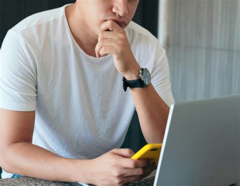 How To Create Linkedin Qr Codes And Share Your Profile