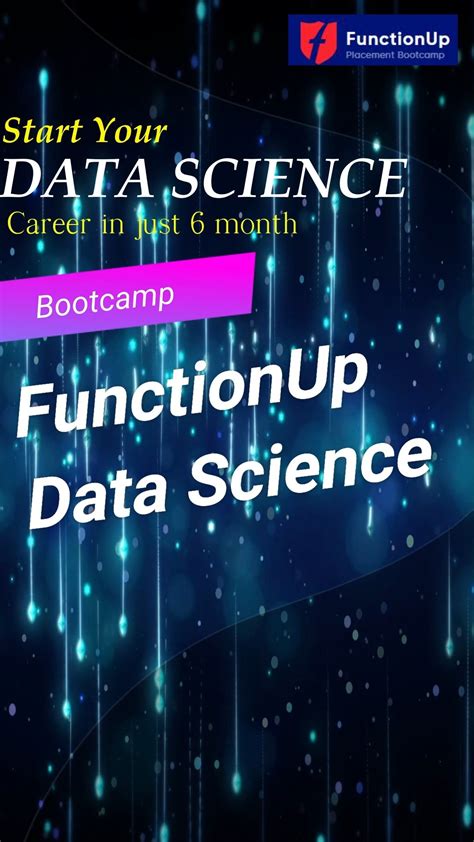 Coding Veda Codingvedaofficial • Instagram Photos And Videos