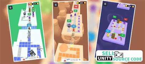 Sell Unity Source Code Is A Leading Platform Offering 1800 Buy Unity