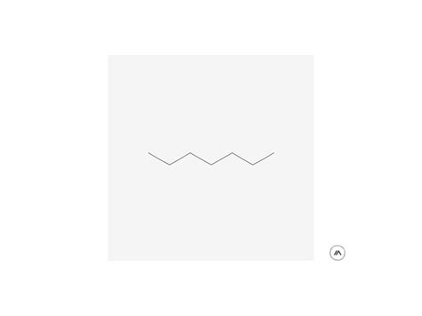 N Heptán č Molchem®