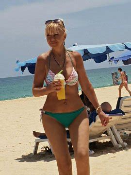 Sex In Melbourne Casual Sex Chat In Melbourne Online