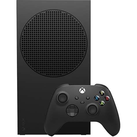 Xbox Financing Affordable Payment Plans No Credit Needed Abunda