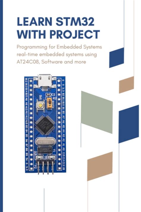Learn Stm32 For Beginner Guide Setting Up The Development Environment Freertos Gpio Pwm Uart