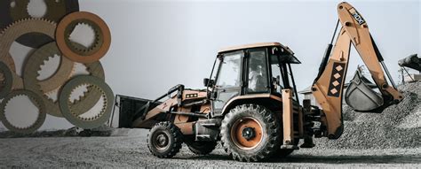 Repuestos Repuestos Jpr