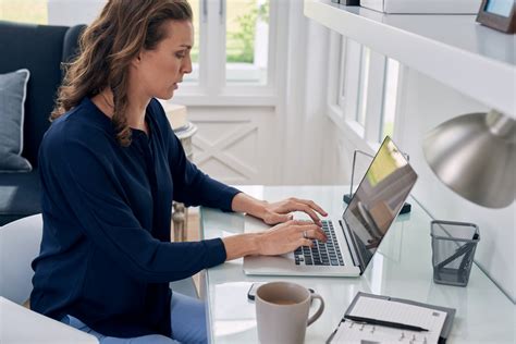 Datapower Learning Online