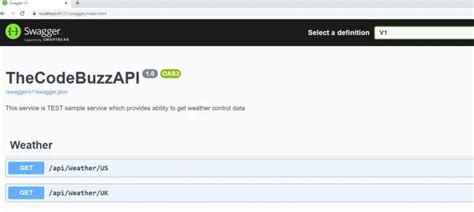 How To Swagger Hide Api Or Route Method Guidelines Thecodebuzz