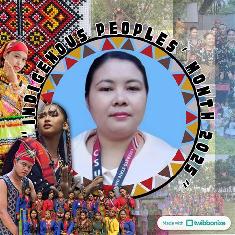 Norena Morabong Barrion