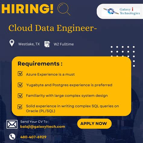 galaxy i technologies inc on linkedin dataengineering datascience bigdata machinelearning…