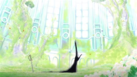 One Piece Op Op Fruit Is The Source Of Imus Immortality Dexerto