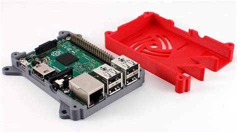 Raspberry Pi Discussions Grabcad Groups