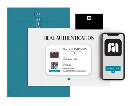 Verify Your Real Authentication Certificate Verify Your Real Authentication Certificate
