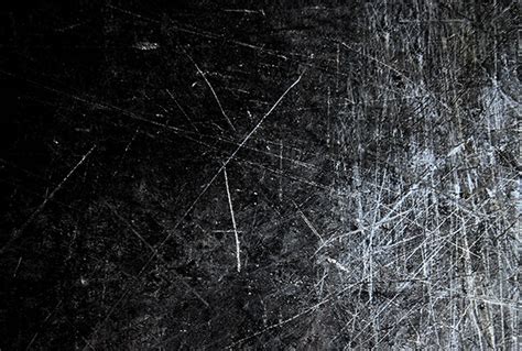 598 Free Scratch Overlay Textures For Photo Editing Download