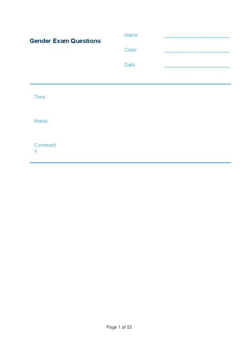Psychology Research Methods Revision Booklet Aqa Checklist Insights