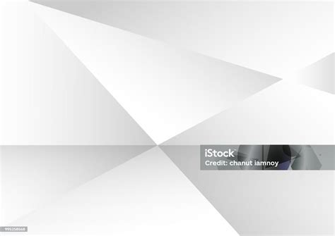 기어 모양 회색 바퀴 형상 기술 배경입니다 벡터 추상적인 그래픽 디자인 0명에 대한 스톡 벡터 아트 및 기타 이미지 0명