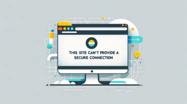 Quick Solve SSL ERROR NO CYPHER OVERLAP Mystery