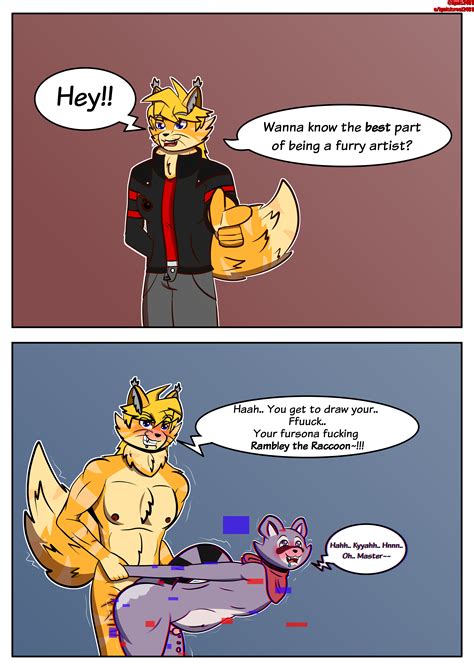 Rule 34 Absurd Res Anal Anal Sex Anthro Ass Athletic Athletic Male