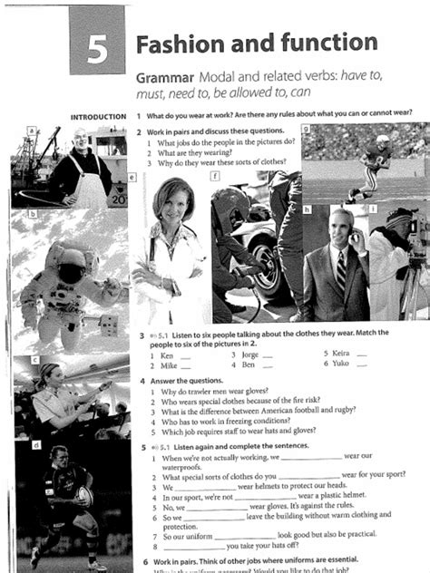 unit 5 pdf