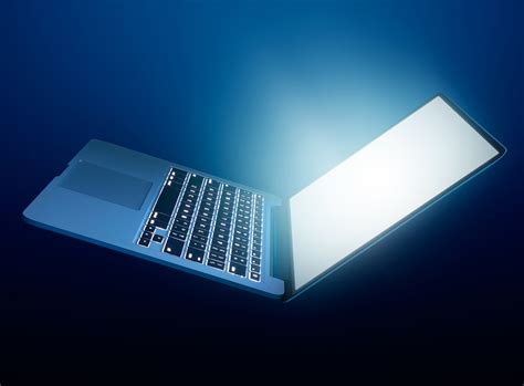 How To Clear Your Browser Cache Squarebird