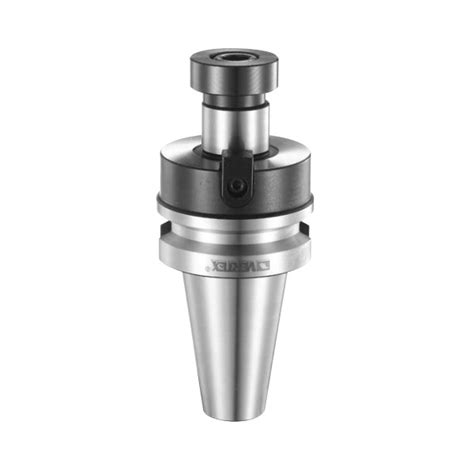 Bt 150 Face Mill Arbor Metric Fmb Type Vertex Machine Tools China Manufacturer Cpws® China