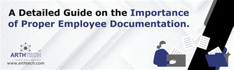 Employee Documentation