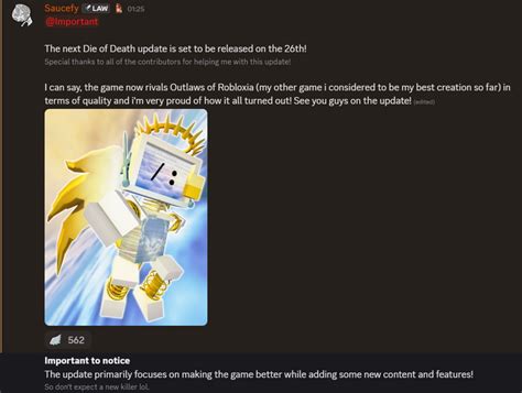 Discuss Everything About Die Of Death Wiki Fandom