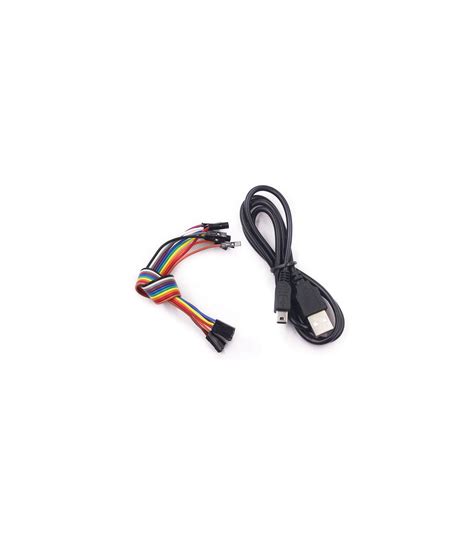 Купить Отладочная плата на микроконтроллере Arm 32 Cortex M4 Stm32f407vet6 16404 Electricbike