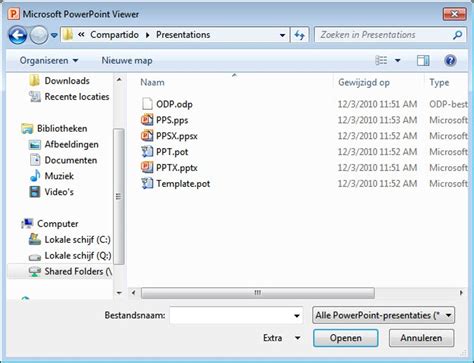 Powerpoint Viewer For Windows 8 Tonegasm