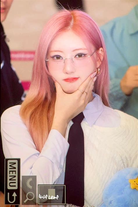 𝐛𝐚𝐞𝐦𝐨𝐧 𝐚𝐫𝐜𝐡𝐢𝐯𝐞𝐬 𝐛𝐚𝐞𝐦𝐨𝐧 𝐚𝐫𝐜𝐡𝐢𝐯𝐞𝐬 Added A New Photo