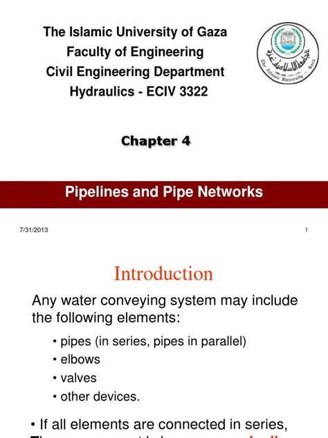 Chapter 4 Pdf Teaching Methods And Materials Science And Mathematics