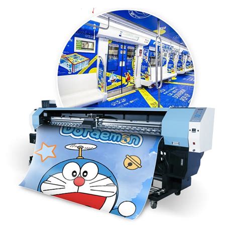 China Customized Inject Printer Manufacturers Suppliers Factory