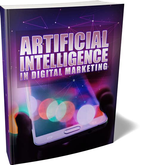 hazem shahin on linkedin artificialintelligence ai machinelearning