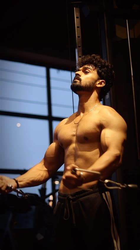 Harsh Anand Subscribe Me On Insta For More Exclusive Content 🙌 Subscribenow