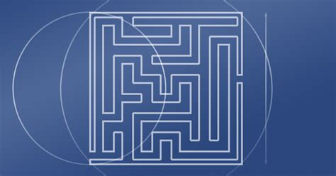 Maze Factory Modeling Unity Asset Store