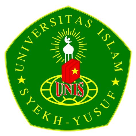 Panduan Cara Pivot Excel Paling Mudah Untuk Pemula UNIS