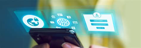 Protect Your Master Passwords From Credential Stuffing Keeper Security