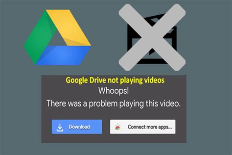 How Do You Fix Error Creating Copy In Google Drive