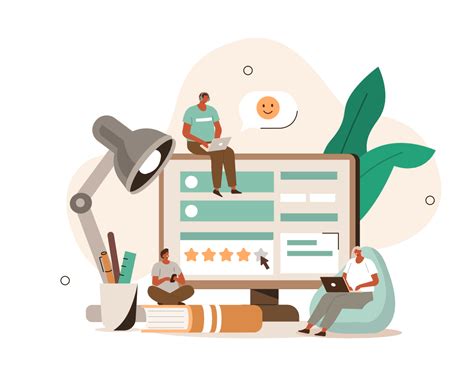 How To Compare The Top Adobe Commerce Partners 2023