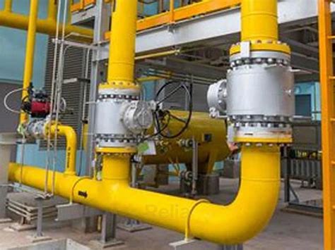 Resistance Coefficient For Valve