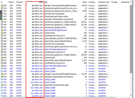 以某乎为实战案例,教你用python爬取手机app数据 Csdn博客 以某乎为实战案例,教你用python爬取手机app数据 Csdn博客