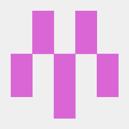 Including Arduino Libraries Inside Custom Library Programming Arduino Forum