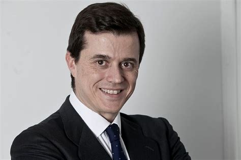 David Arias Dejará De Ser Socio En Herbert Smith Freehills Fichajes