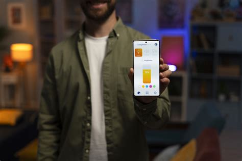 Bing Launches Social Sidebar And Snapshot Soft System Solution