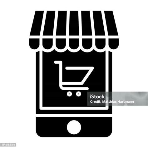 전자 상거래 아이콘 벡터 일러스트 레이 션 전자 상거래 그림 문자 개발에 대한 스톡 벡터 아트 및 기타 이미지 개발 경제 계산대 Istock