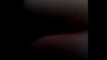 Cogiendo Con La Mejor Amiga De Mi Novia Xvideos Com