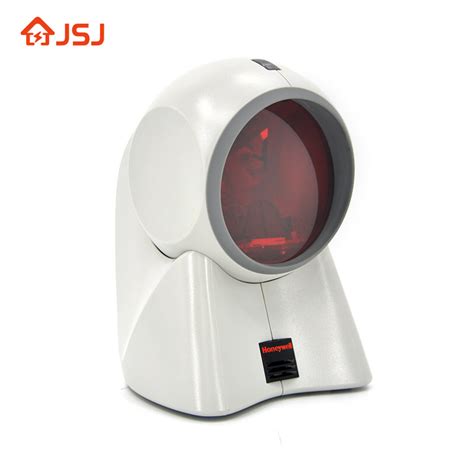 Handheld 1dand2d Qr Table Code Scanner Wired Scanning Machine Usb Interface China Barcode