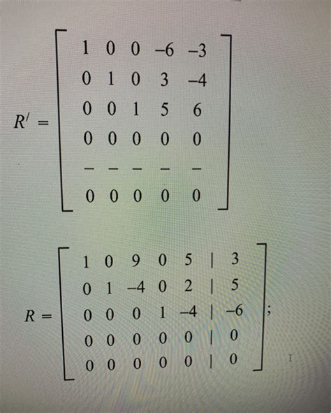 solved 2 assisted computation you are given an augmented