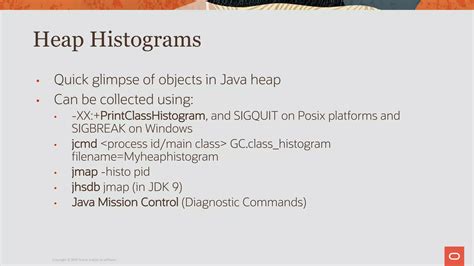 Get Rid Of Outofmemoryerror Messages Ppt